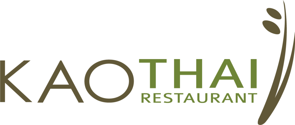 KAO THAI | Authentic Thai Food